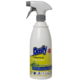 DASTY professional super cleaner 750ml | obalové materiály WEBOBAL.cz